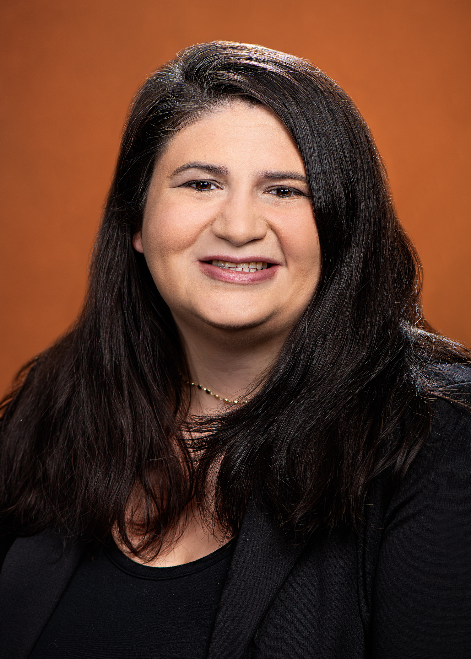 New Physician-in-Practice Spotlight: Jennifer Shuey, DO