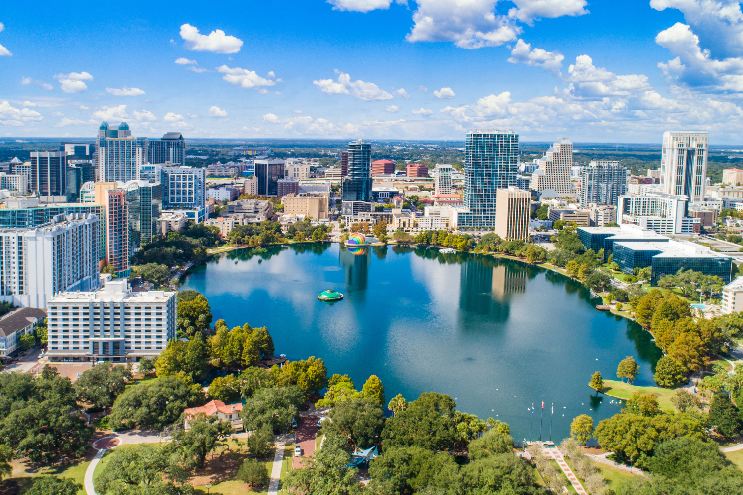 Registration | ACOFP Convention